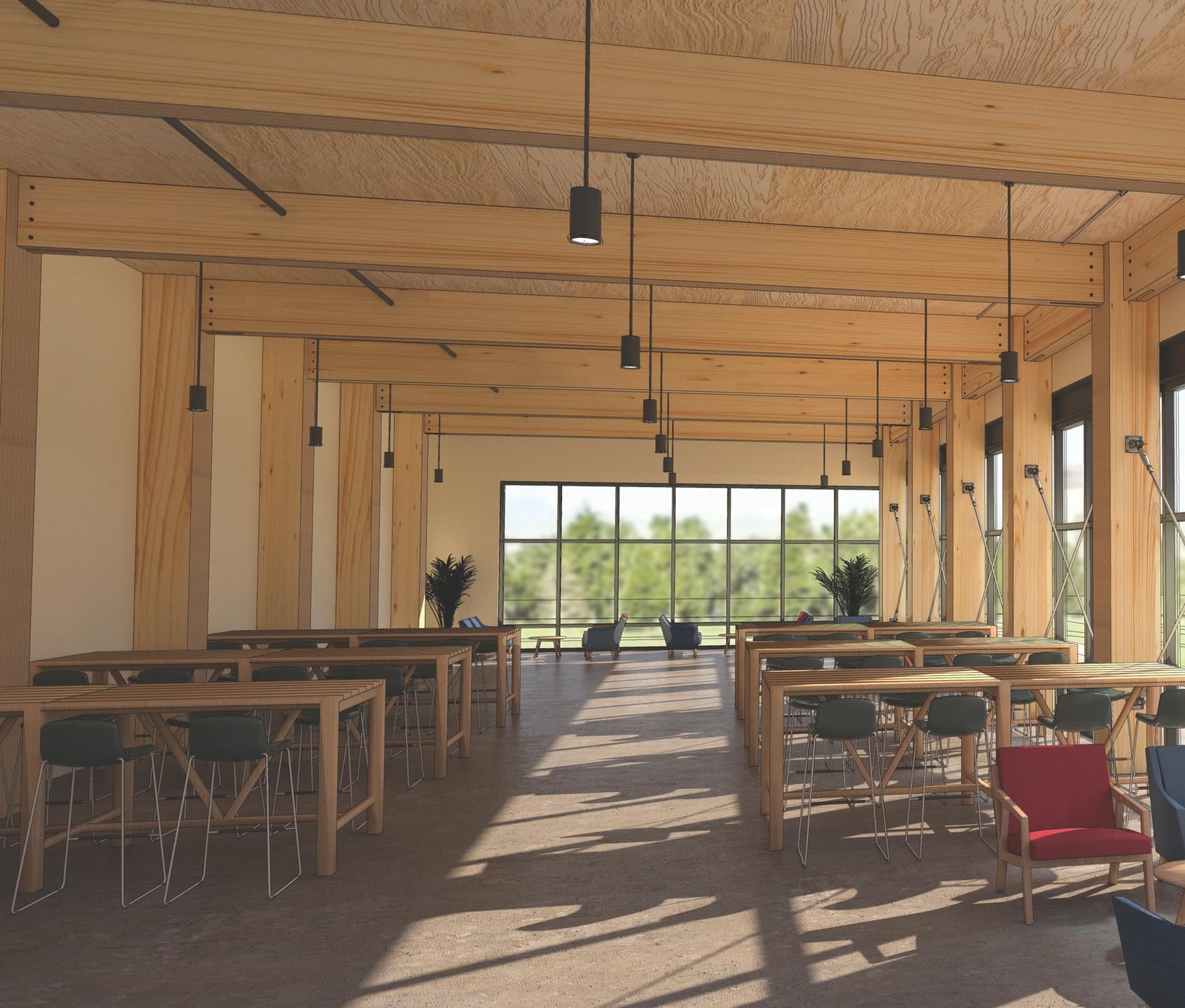 Home - BC Commercial Solutions