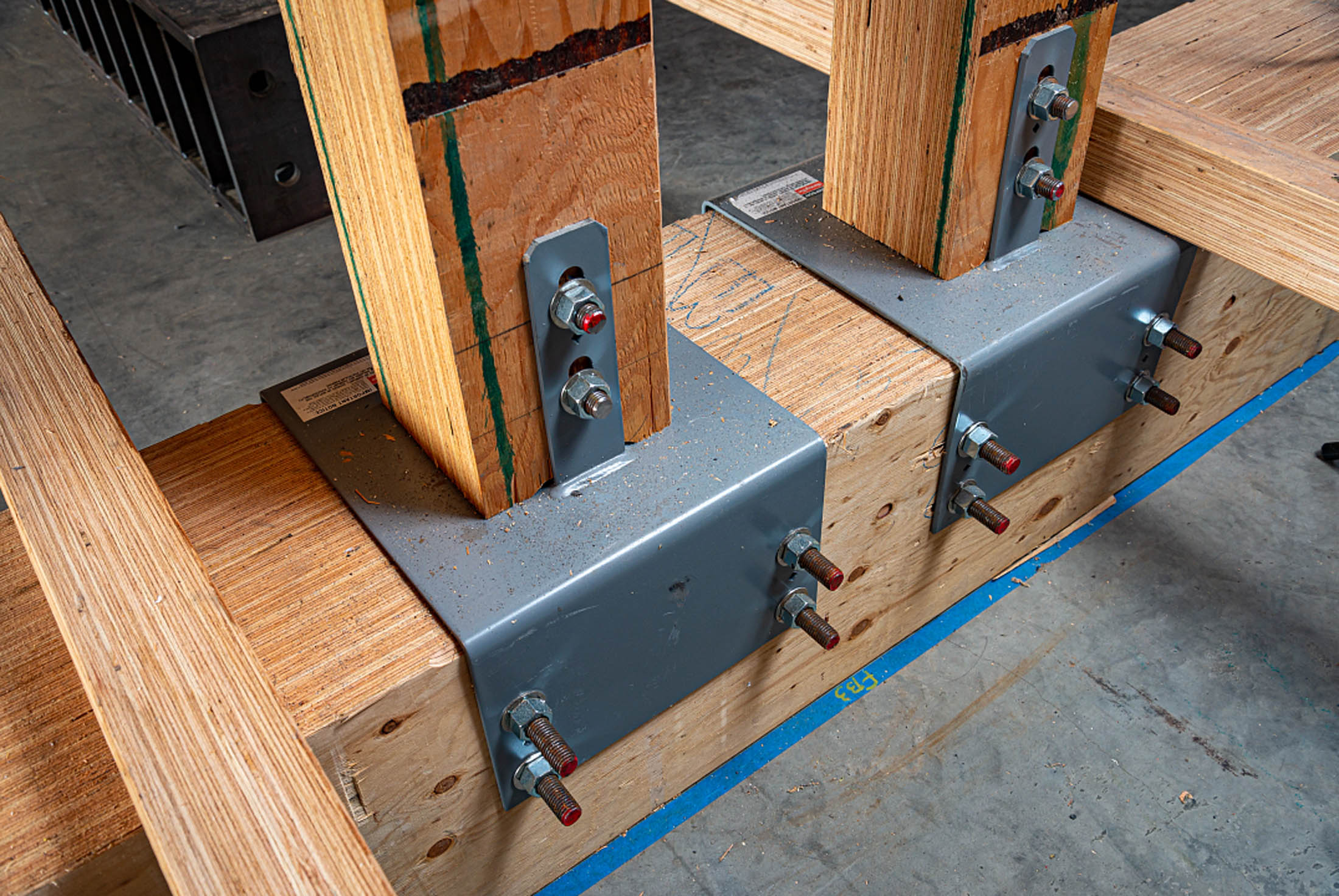 Engineers - BC Commercial Solutions