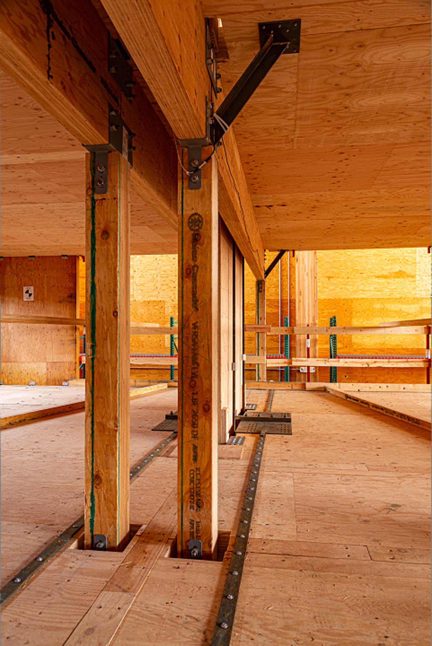 Engineers - BC Commercial Solutions