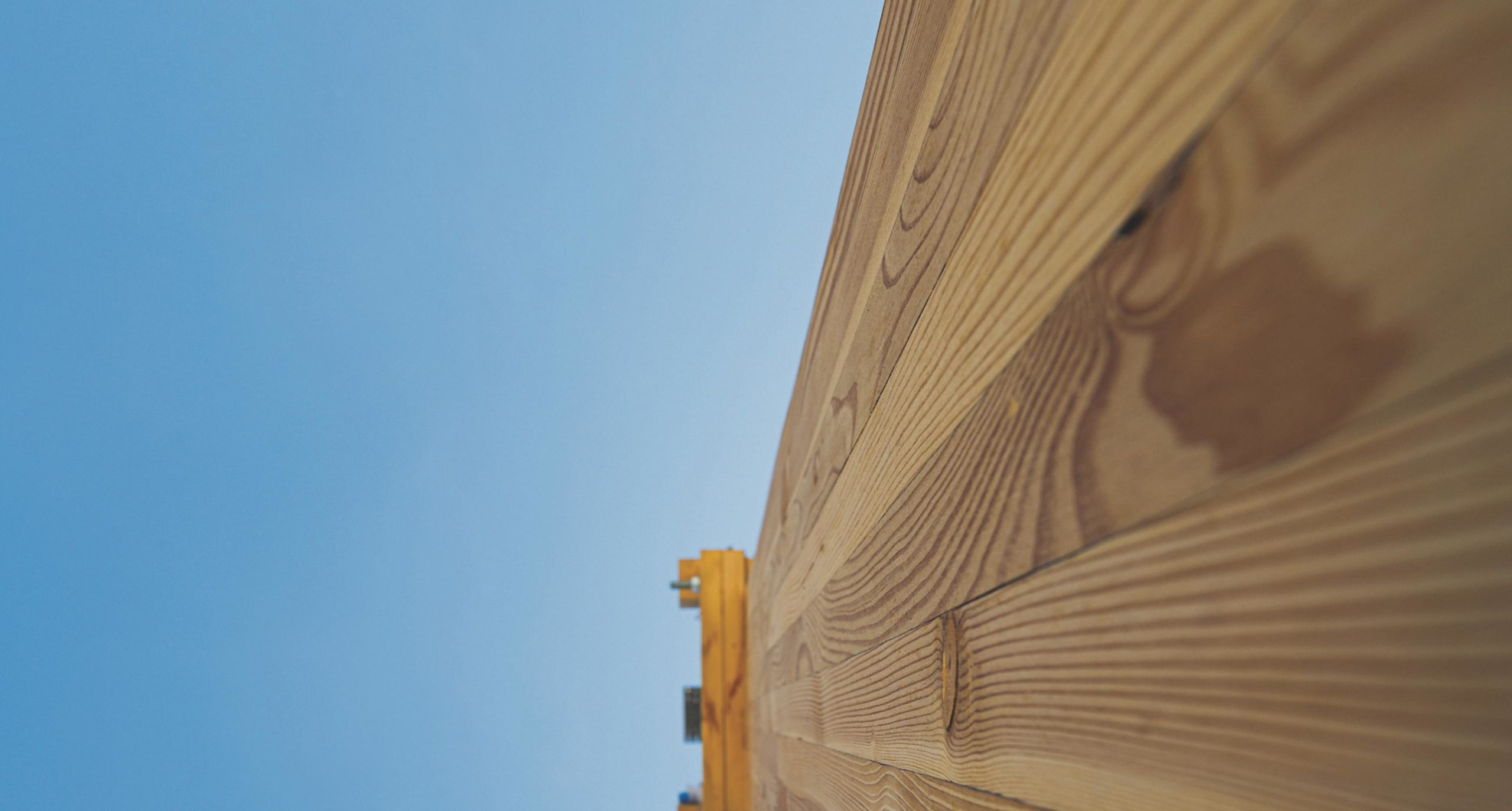 Products - BC Commercial Solutions